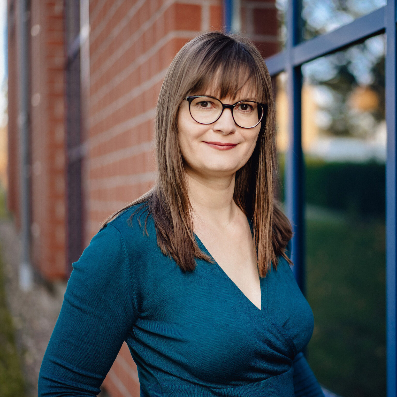 Future Leadership Conference - FeMakers